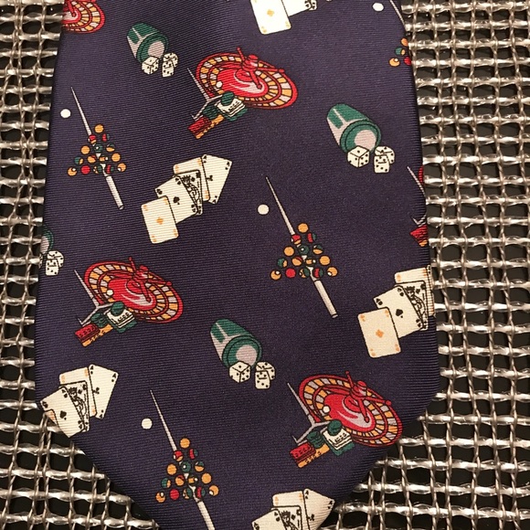 Rooster | Accessories | Rooster Mens Tie | Poshmark